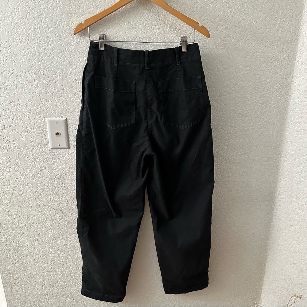 Aritzia Wilfred Free Day Off Pant - Gem